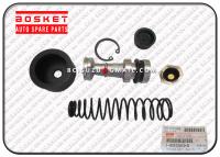 China Isuzu Truck Clutch Master Cylinder Repair Kit 1855720100 for CXZ81 10PE1 for sale