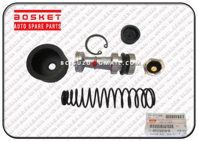 China Isuzu Truck Clutch Master Cylinder Repair Kit 1855720100 for CXZ81 10PE1 for sale