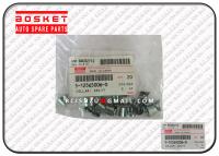 China Isuzu FVR Split Collar 5125650060 5-12565006-0 for 4BD1 6BG1 6HH1 Engine 0.002kg for sale