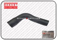 China ISUZU NKR55 4JB1 Inlet Radiator Water Hose 8943403900 0.2KG for sale