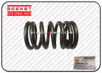 China Isuzu FVR Outer Valve Spring 8971209120 8-971209120 for 4HE1 6HH1 Engine for sale