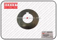 China Isuzu 1123620031 Crankshaft Oil Thrower for FSR113 6BD1 Engine 0.01kg for sale
