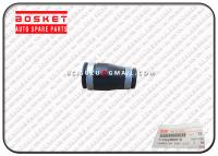 China Isuzu CXZ81 10PE1 Leak Off Connector Assembly 1154490090 1-15449009-0 for sale