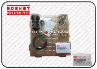 China Isuzu FTR FRR Clutch Booster Repair Kit 1318291830 6HK1 0.14kg for sale