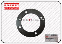 China ISUZU FSR11 6BD1 Gear Side Washer Thrust Truck Spare Part 1415620730 0.07kg for sale