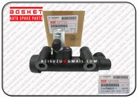 China Isuzu FVR Clutch Master Cylinder 1475002221 1-47500222-1 for FSR11 6BD1 Truck for sale