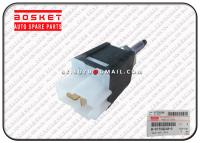 China Isuzu NKR55 4JB1 Clutch Switch 8973582480 8-97358248-0 Truck Body Parts for sale