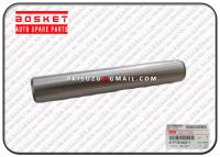 China ISUZU 700P 4HK1 Engine Bridge Guide 8973816030 8-97381603-0 0.028kg for sale