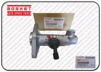 China Isuzu Clutch Master Cylinder Assembly 8980976940 8-98097694-0 for NKR NPR 4HF1 4HG1 for sale