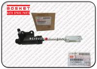 China ISUZU FSR32 6HE1 Clutch Slave Cylinder 1475700502 1-47570050-2 1.04kg for sale