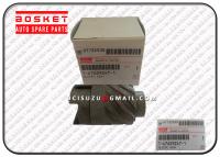 China ISUZU CYZ51 6WF1 Brake Sleeve 1476292470 1-47629247-0 Truck Parts 0.4kg for sale