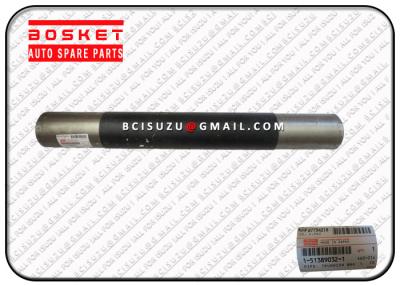 China ISUZU CXZ81K 10PE1 Trunnion Bracket Pipe 1513890320 1-51389032-0 for sale