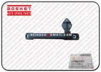 China Front Panel Assist Grip 1719989393 1-71998939-3 for Isuzu CXZ81 10PE1 Truck for sale