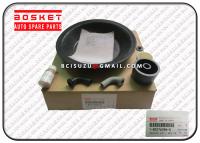China Isuzu CYZ51 6WF1 Spring Chamber Repair Kit 1855763960 1-85576396-0 Brake Parts for sale