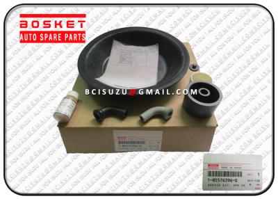 China Isuzu CYZ51 6WF1 Spring Chamber Repair Kit 1855763960 1-85576396-0 Brake Parts for sale