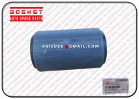 China ISUZU TFR54 4JA1 Rear Spring Leaf Bushing 8941712740 8-97171274-0 0.23kg for sale