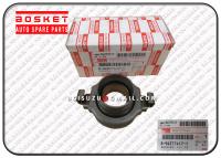 China ISUZU UC25 6VD1 Clutch Release Bearing 8943774171 8-94377417-1 0.37kg for sale