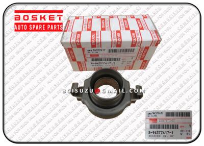 China ISUZU UC25 6VD1 Clutch Release Bearing 8943774171 8-94377417-1 0.37kg for sale