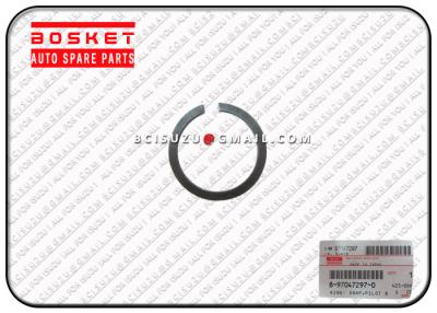 China Isuzu NPR 4HG1 4HF1 Pilot Bearing Snap Ring 8970472970 8-97047297-0 for sale