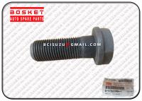 China Isuzu Engine Flywheel 8970659841 8-97065984-1 8944339910 8-94433991-0 for NKR55 4JB1 for sale