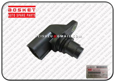 China ISUZU ELF 4HK1 Engine Speed Revolution Sensor 8980190240 8-98019024-0 for sale