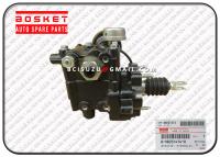 China ISUZU ELF 4HK1 Brake Hydraulic Booster 8980314140 8-98031414-0 9.7kg for sale