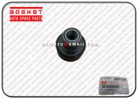 China ISUZU CYZ51K 6WF1 Camshaft Follower Bearing 1313490601 1-31349060-1 0.05kg for sale