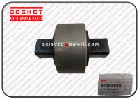 China Isuzu Torque Rod Rubber Bushing 1515191661 for CYZ51K 6WF1 2.36kg for sale