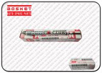 China ISUZU 6WF1 4HK1 Glow Plug 8943907775 8-94390777-5 for CXZ CYZ NPR Trucks for sale