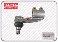 China ISUZU CXZ81K 10PE1 Tie Rod End 8982367910 1-43150802-0 1-43150644-2 for sale