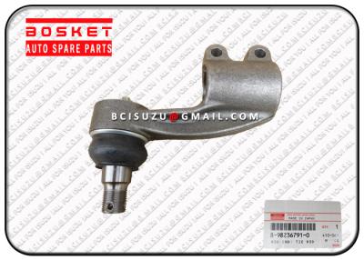 China ISUZU CXZ81K 10PE1 Tie Rod End 8982367910 1-43150802-0 1-43150644-2 for sale