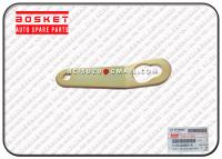 China ISUZU CYZ51K 6WF1 Return Spring Eye 1314260520 1-31426052-0 Clutch Part for sale