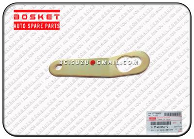 China ISUZU CYZ51K 6WF1 Return Spring Eye 1314260520 1-31426052-0 Clutch Part for sale