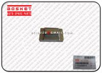 China ISUZU EXZ51K 6WF1 Clutch System Insert 1332630360 1-33263036-0 0.007kg for sale