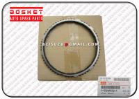 China ISUZU 1332655320 1-33265532-0 Block Ring Clutch System Part for EXZ51K 6WF1 0.24kg for sale