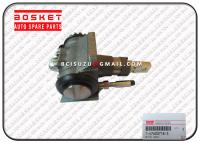 China Isuzu Rear Brake Wheel Cylinder 1476007183 1-47600718-3 for FSR 6HE1 3.5kg for sale