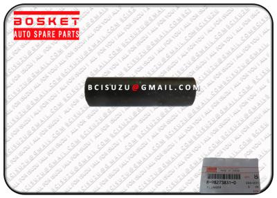 China ISUZU NPR 4HE1 Clutch Plunger 8982738310 8-98273831-0 0.01kg Clutch System Component for sale