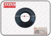 China ISUZU FTR11 6BD1 Rear Hub Inner Oil Seal 1096254700 9099244700 Replacement for sale
