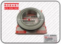 China ISUZU 6HK1 Clutch Release Bearing 1098201140 1098200080 for FVR34 Truck 0.35kg for sale