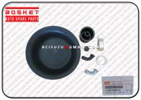 China Isuzu CYZ51 6WF1 Spring Chamber Repair Kit 855763200 1-85576320-0 0.2kg for sale