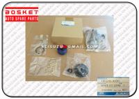 China ISUZU 1855764030 Expander Repair Kit for CYZ51 6WF1 Truck Brake System for sale