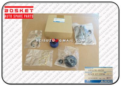 China ISUZU 1855764030 Expander Repair Kit for CYZ51 6WF1 Truck Brake System for sale