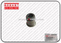 China Isuzu 8943966092 Valve Guide Seal for 6HH1 4HE1 Engine FRR FSR FTR Truck Parts for sale