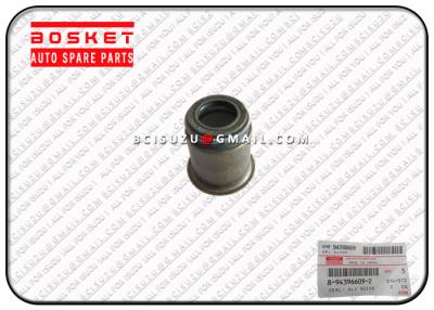 China Isuzu 8943966092 Valve Guide Seal for 6HH1 4HE1 Engine FRR FSR FTR Truck Parts for sale