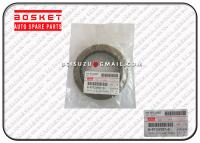 China ISUZU NPR ELF Rear Hub Inner Oil Seal 8971229370 8970239771 4HK1 for sale