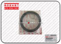 China Front Crankshaft Oil Seal 8973297800 8943695180 for Isuzu 4HK1 4HG1 4HF1 Engine for sale