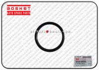 China ISUZU 8973841300 Element to Body Gasket 4HG1 4HF1 4HK1 Engine Part for NPR NKR Trucks for sale