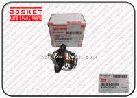 China Isuzu 8976020482 8-97602048-2 Thermostat Gasket for FVZ34 6HK1 Engine 0.1 KG for sale