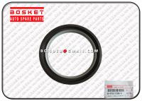 China Isuzu 8976173080 Timing Gear Oil Seal 1096255561 for CXZ51K 6WF1 Engine for sale