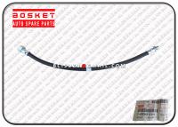 China Isuzu 1093651430 Clutch Block Shift Flex Hose for 6HK1 6WF1 6HE1 Trucks for sale